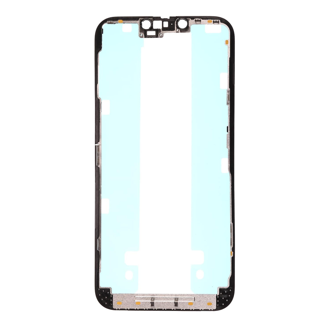 Touch Screen Frame For iPhone 13 Pro Max – ပြင်စရာ